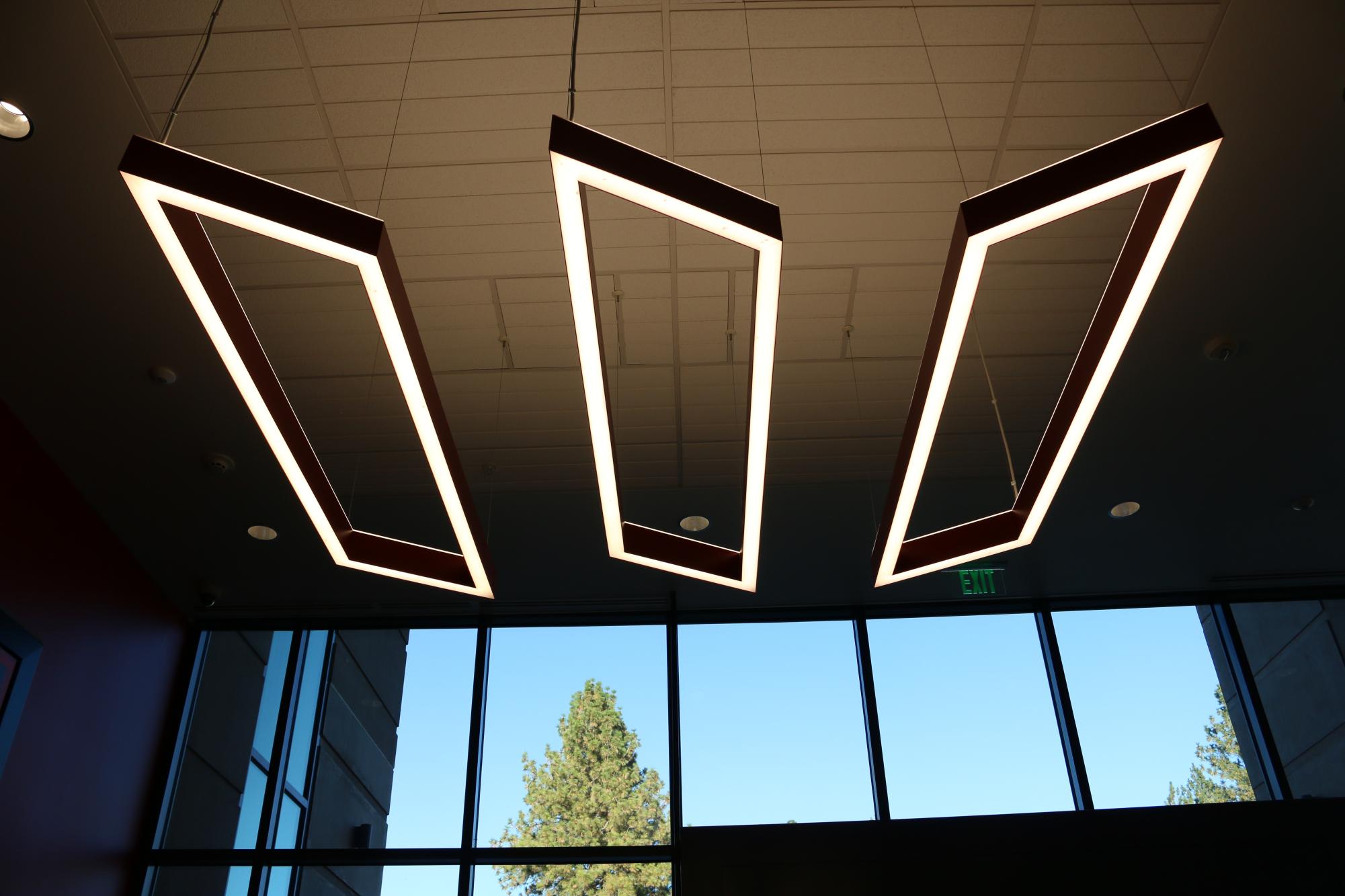 STUNT: Whitworth’s newest varsity sport brings opportunities for women ...